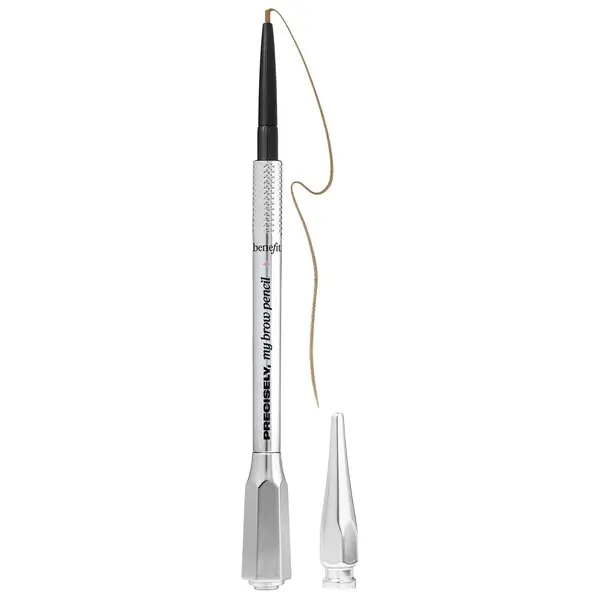BENEFIT COSMETICS Crayon À Sourcils Hydrofuge Définition Precisely, My Brow .5 - Shade 2.75